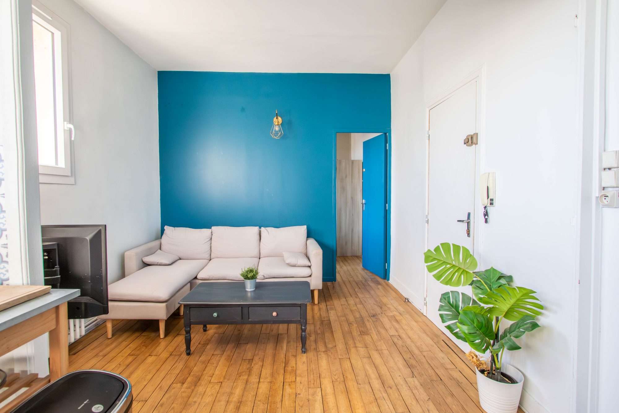 Vente Immeuble à Angers Saint-Léonard Madeleine (49000) : à vendre ...