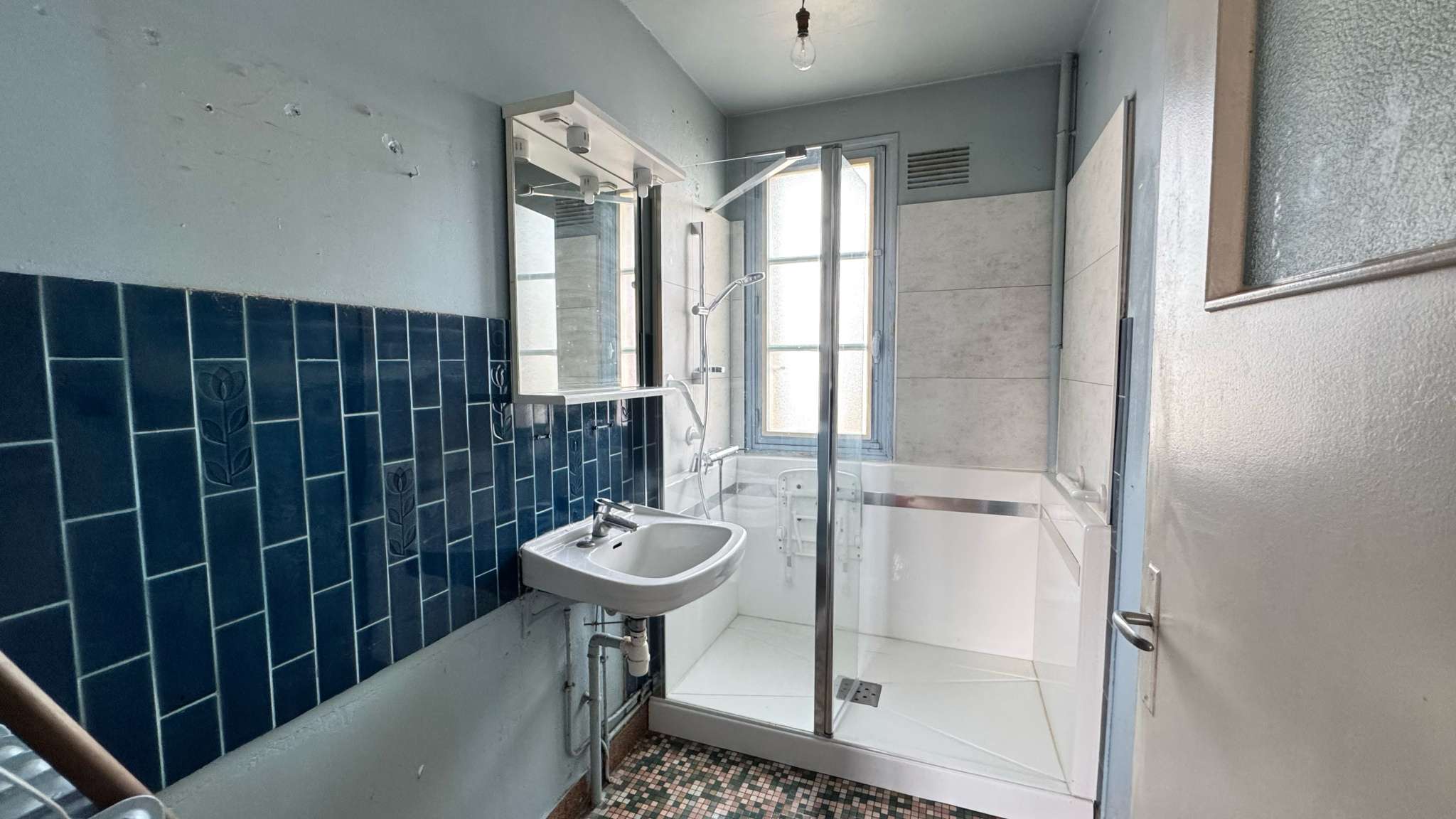Vente Maison à Alençon Courteille (61000) : à vendre / 67m² Alençon ...