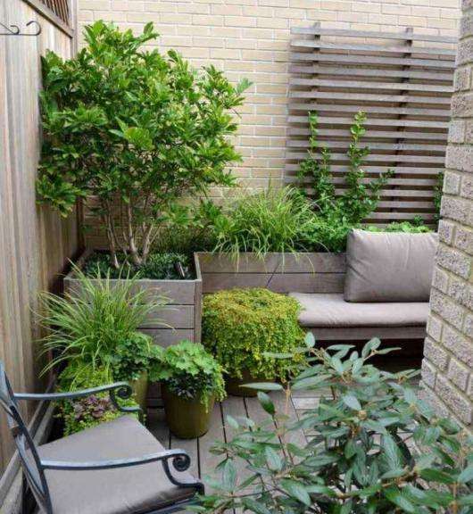 Vente Maison à Angers (49000) : à vendre / 115m² Angers