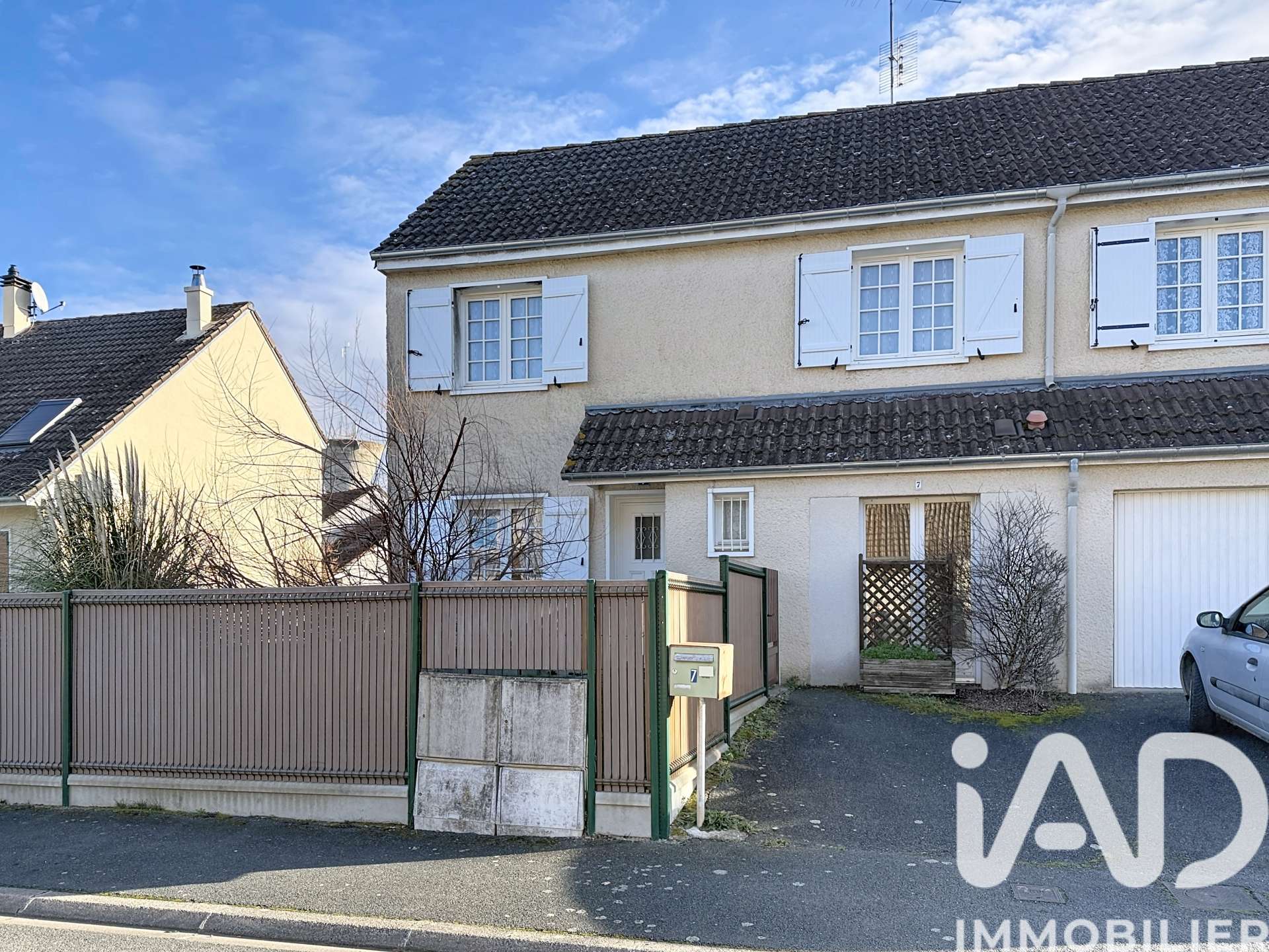 Sitemapcdatahttpsmodeinf Inetcomle Bon Coin Argenton Sur Creuse