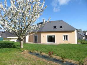 Vente / Achat maison à Azé (53200) | OuestFrance-Immo