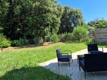 Vente Maison à Batz-sur-Mer (44740) : à vendre / 94m² Batz-sur-Mer