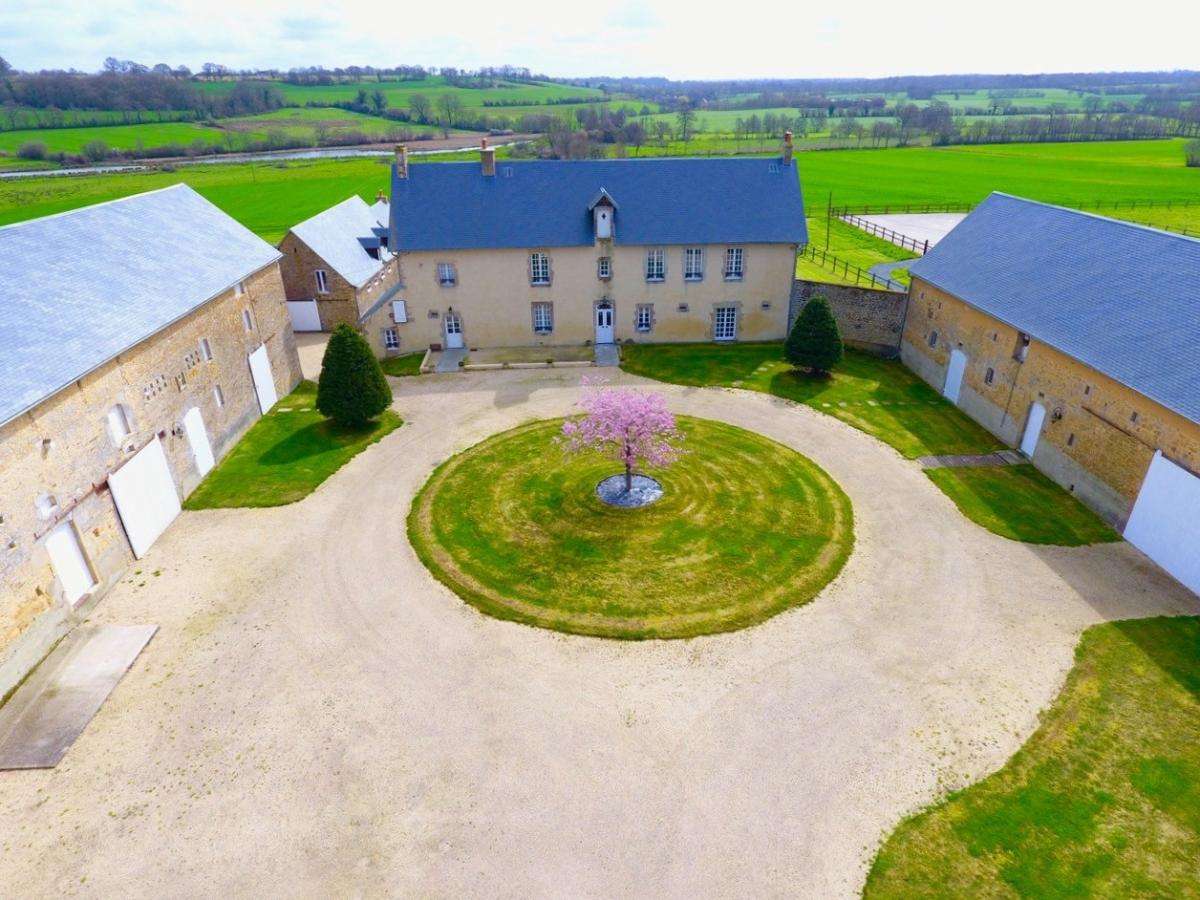 Sitemapcdatahttpsmodeinf Inetcomla Maison B Bayeux