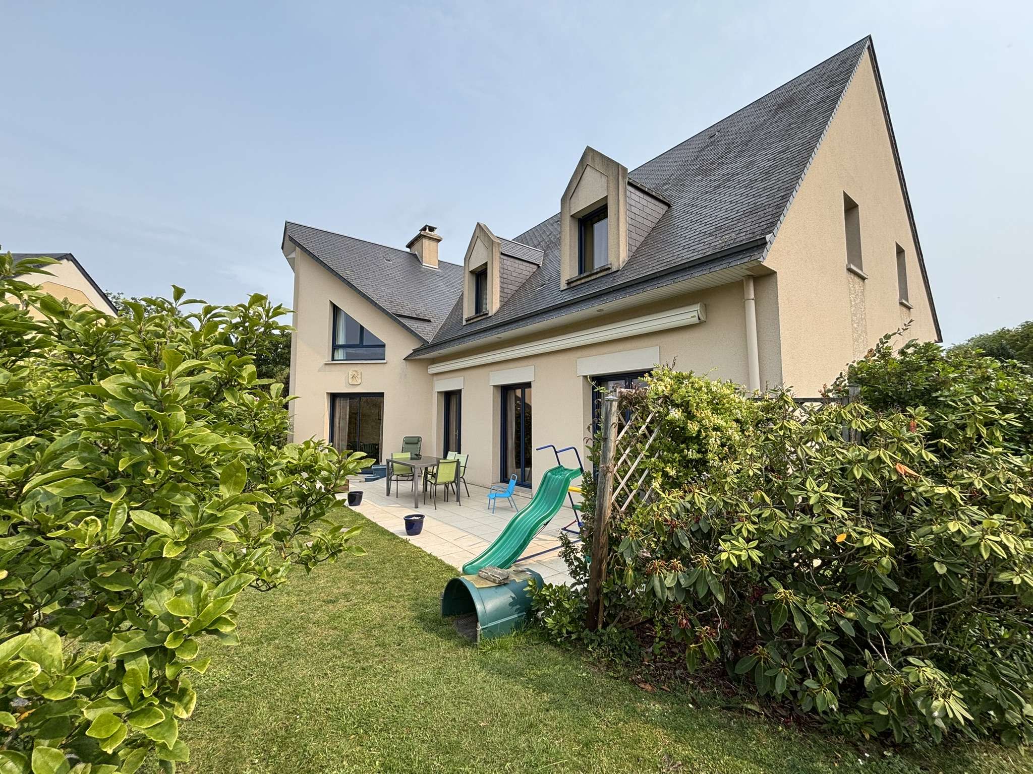 Sitemapcdatahttpsshopinf Inetcomla Maison B Bayeux