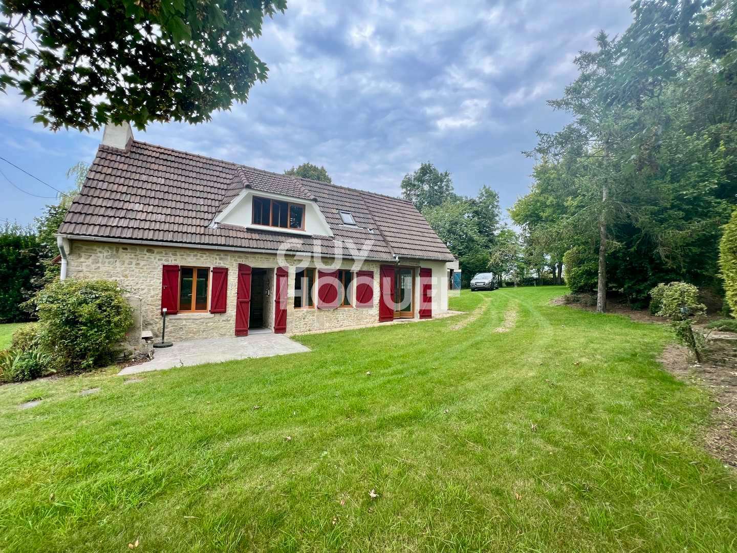 Sitemapcdatahttpsshopinf Inetcomla Maison B Bayeux