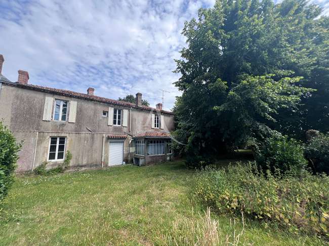 Beaulieu-sous-la-Roche. Lucille’D beauty a lancé son salon d’esthétique