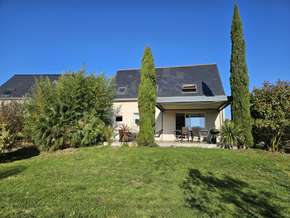 Beaulieu-sur-Layon : actualités et infos en direct, sorties, agenda ...