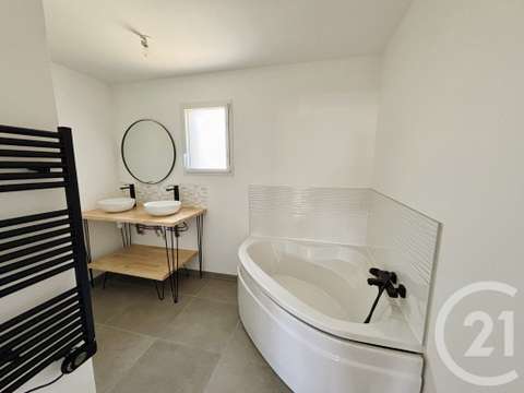 Vente Maison à Blain (44130) : à vendre / 107m² Blain