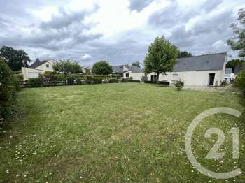 Vente Maison à Blain (44130) : à vendre / 105m² Blain
