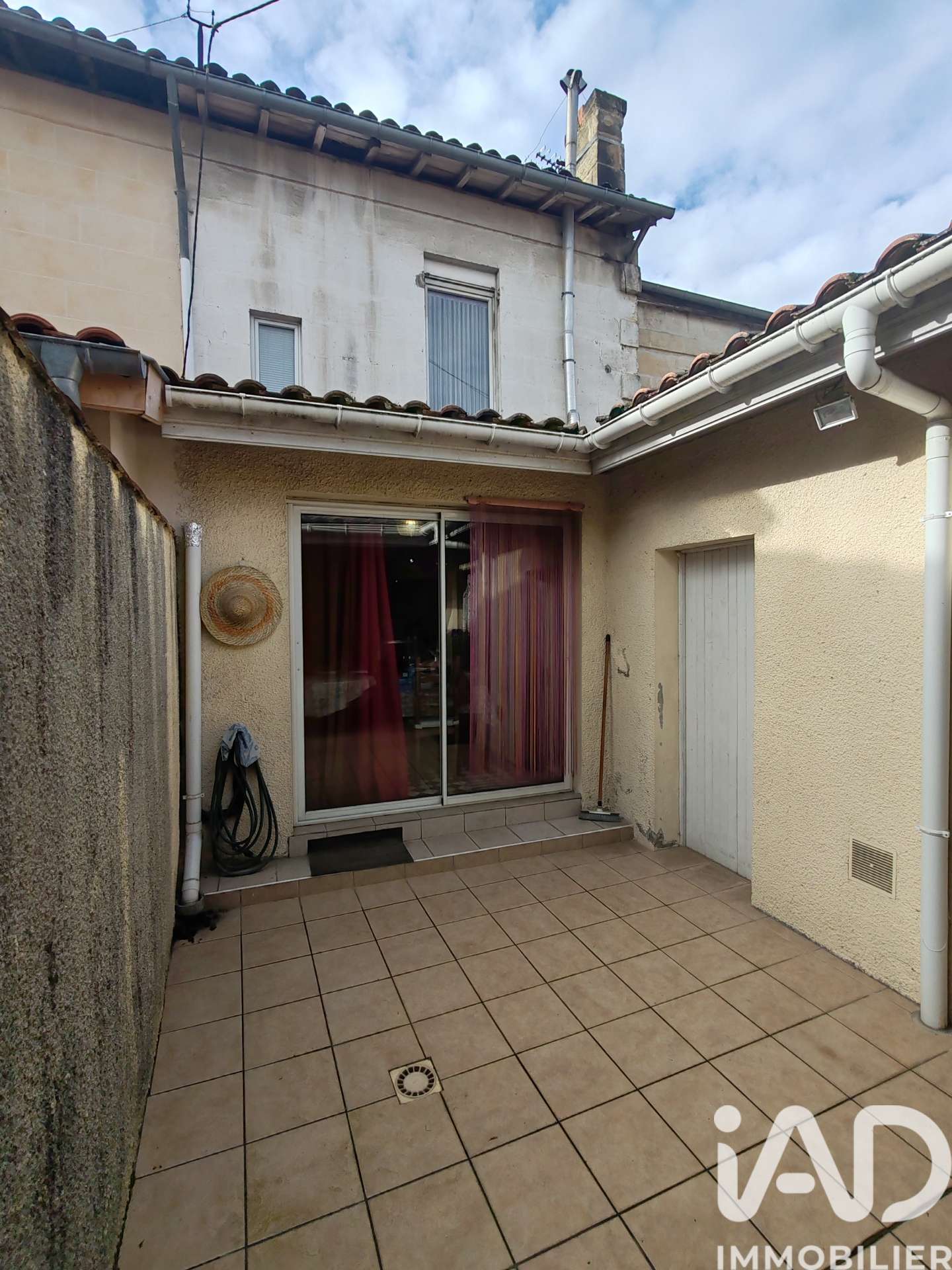 Sitemapcdatahttpsrfswindecoocomlogic Immo Bordeaux