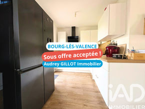 Bourg-lès-Valence : actualités et infos en direct, sorties, agenda ...