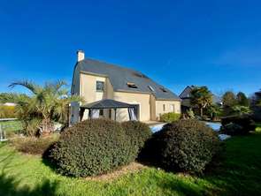 Vente / Achat maison à Bruz (35170) | OuestFrance-Immo