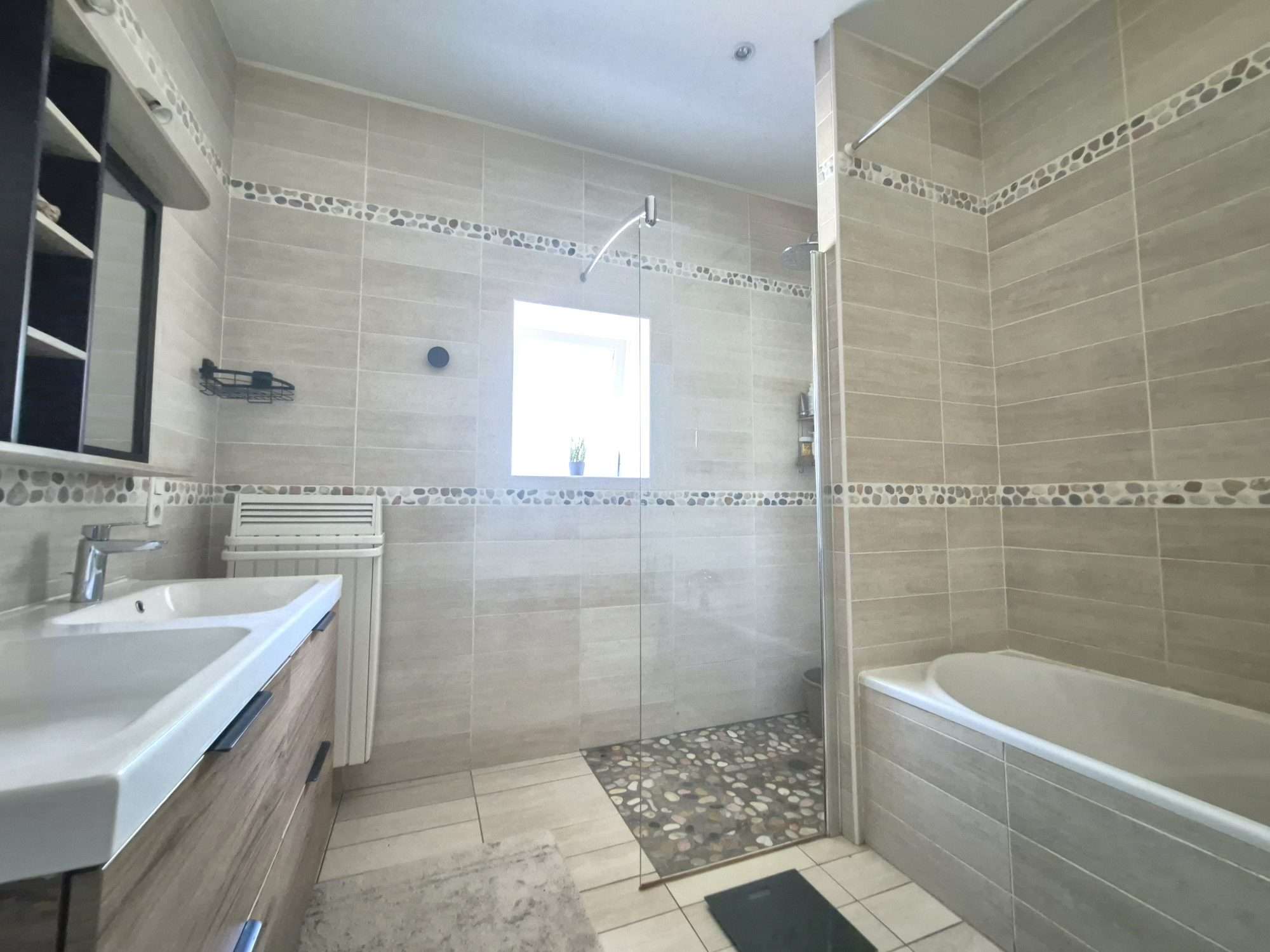 Vente Maison à Candé (49440) : à vendre / 239m² Candé