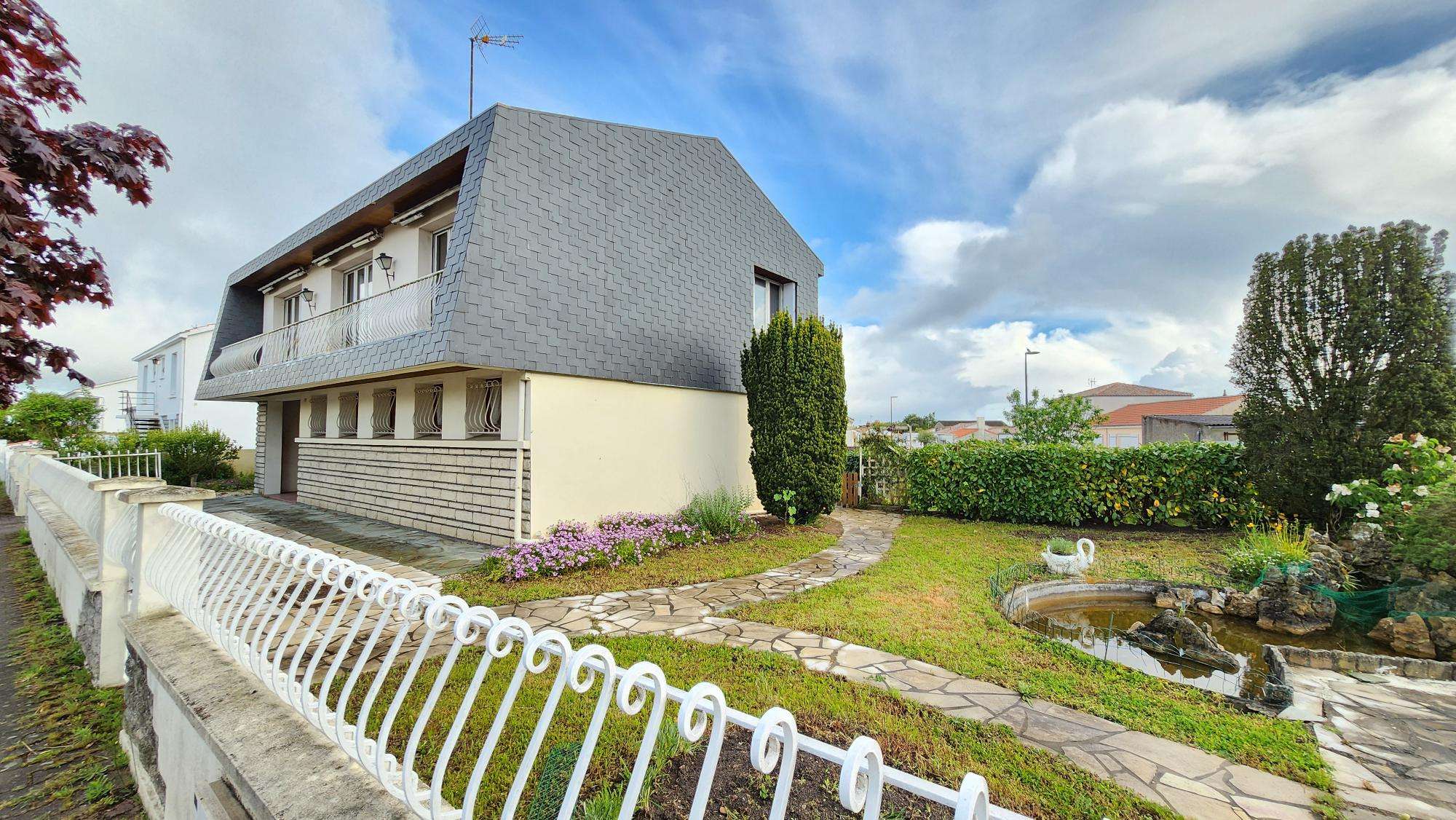 Sitemapcdatahttpgetcellcare1commaison A Vendre Thouarsnull