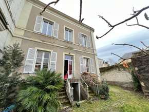 Chalonnes-sur-Loire : actualités et infos en direct, sorties, agenda ...