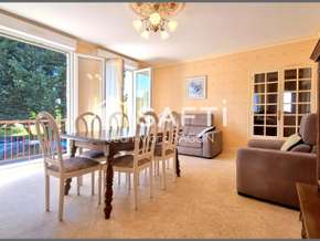 La Suze - Craon : 2-2