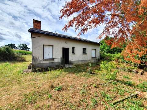 Maison pas cher à vendre à Chenu