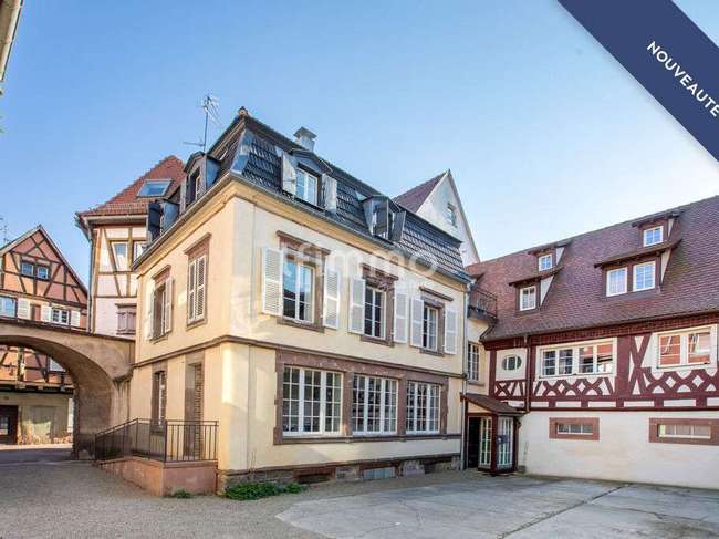 Météo. Quel temps fera-t-il à Colmar et ses environs le mardi 23 juin ...