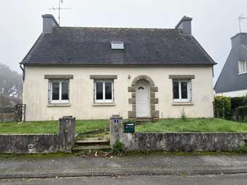 Corlay : actualités et infos en direct, sorties, agenda, images, 22320 ...