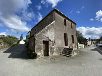 Corlay : actualités et infos en direct, sorties, agenda, images, 22320 ...