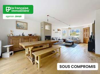 Corps-Nuds : actualités et infos en direct, sorties, agenda, images ...
