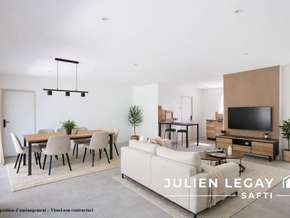 Coulon. Les 40 ans du jumelage Coulon-Irchester