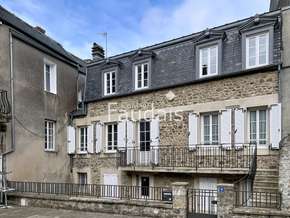 « Une table, des balles et des parties jusqu’au bout de la nuit » : il ...