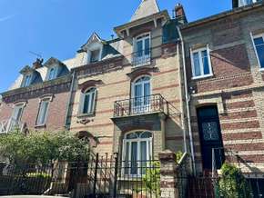 Impôts 2026 : posez vos questions sur la déclaration de revenus à des ...