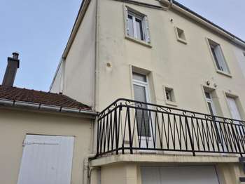Vente Maison à Gonfreville-l'Orcher (76700) : à vendre / 60m² ...