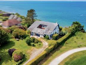 Grandcamp-Maisy : actualités et infos en direct, sorties, agenda ...