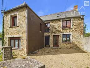 Du rock, à boire et à manger à la Vilaine buvette, au sud de Rennes