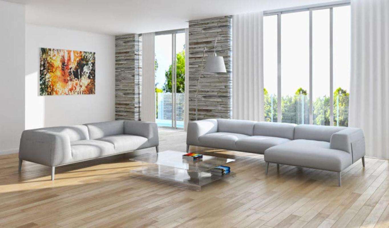 Vente Maison à L'Île-d'Yeu (85350) : à vendre / 62m² L'Île-d'Yeu