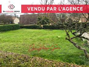 La Chapelle-Biche : actualités et infos en direct, sorties, agenda ...