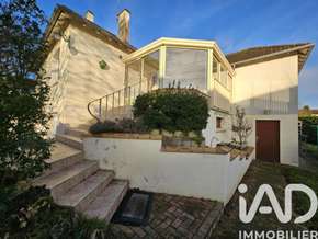 La Ferté-Bernard. Le Festival du livre jeunesse, c’est les 6 et 7 mars