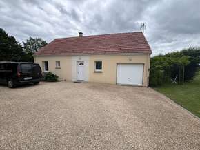 La Ferté-Bernard. Un ouvrage sur l’histoire des maisons de La Ferté