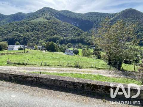 Vente Maison à Laborde (65130) : à vendre / 144m² Laborde