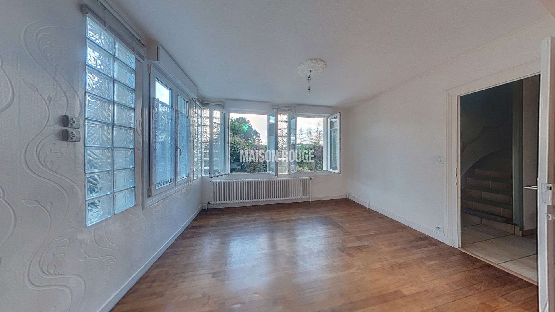 Vente Maison à Lamballe (22400) : à vendre / 96m² Lamballe