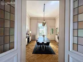 Scandale Orpea : au Mans, déjà des tensions en 2016 entre les salariés ...