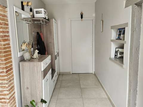 Vente Maison Piscine au Pin (82340) : à vendre Piscine / 230m² Le Pin