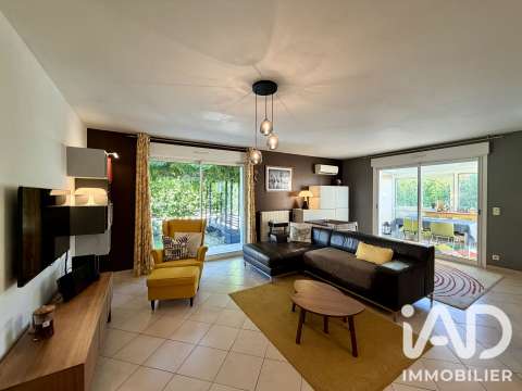 Vente Maison Piscine au Soler (66270) : à vendre Piscine / 115m² Le Soler