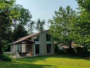 Les Herbiers : actualités et infos en direct, sorties, agenda, images ...