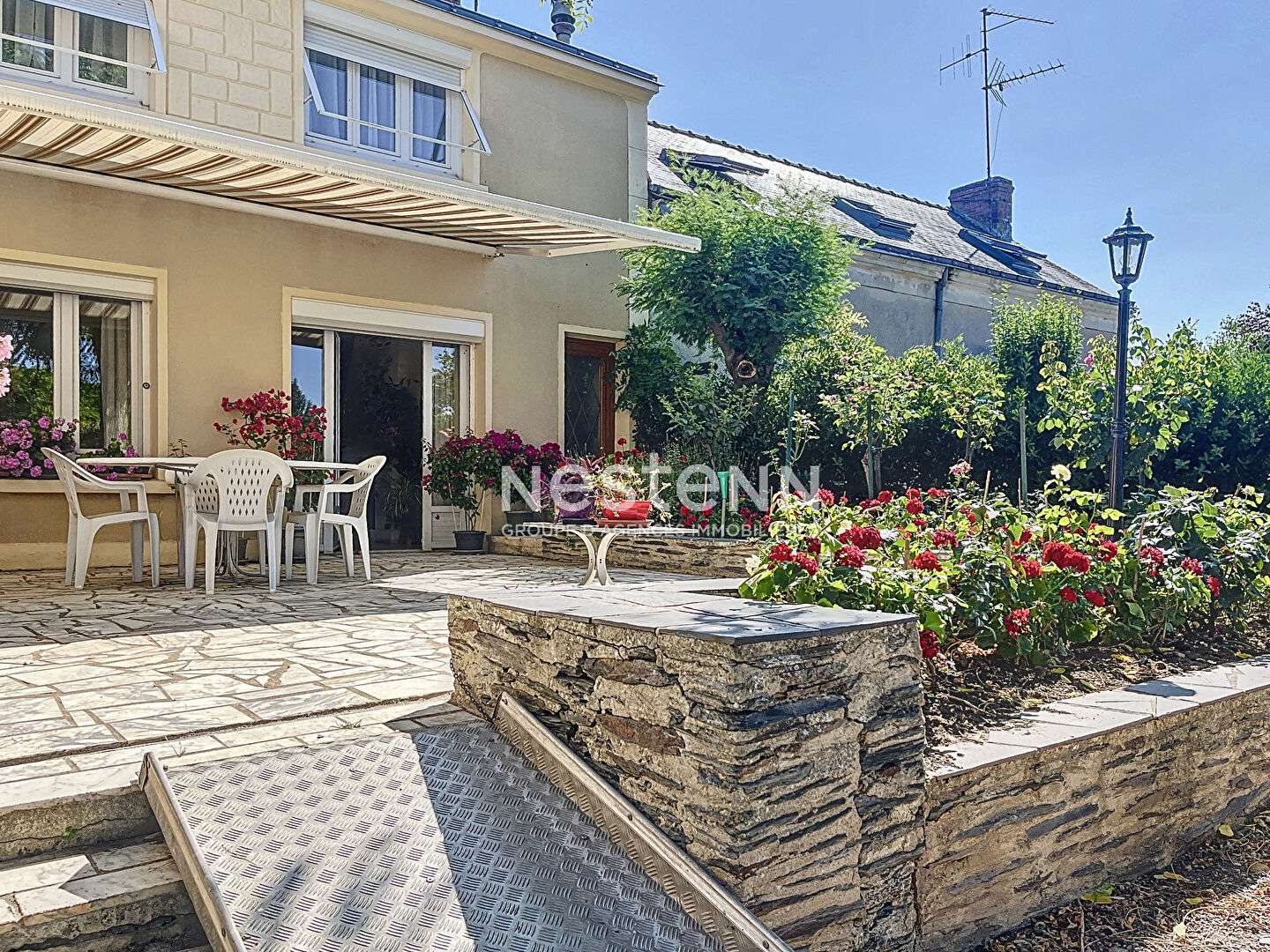 Sitemapcdatahttpsshopinf Inetcom2 C Rue Henri Jarry 49130 Les Ponts De Ce