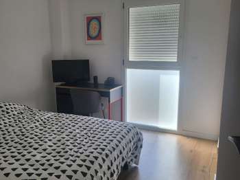 Vente Maison aux Ponts-de-Cé (49130) : à vendre / 115m² Les Ponts-de-Cé