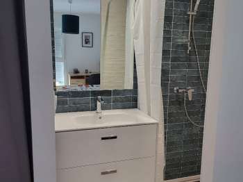 Vente Maison aux Ponts-de-Cé (49130) : à vendre / 115m² Les Ponts-de-Cé