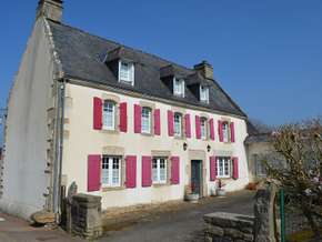 Leuhan. Le centre social part à la rencontre des habitants