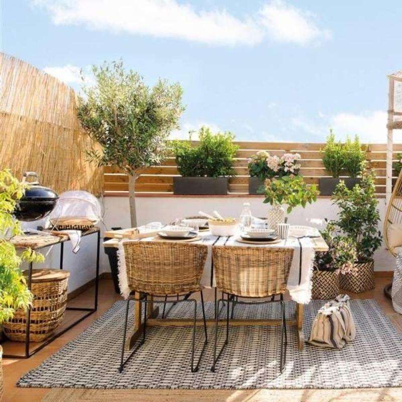 Vente Maison à Magné (79460) : à vendre / 44m² Magné