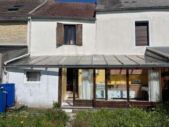 Grandcamp-Maisy : actualités et infos en direct, sorties, agenda ...