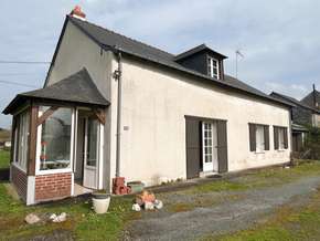 Mauges-sur-Loire. Course de côte : la 62e édition est sur les rails