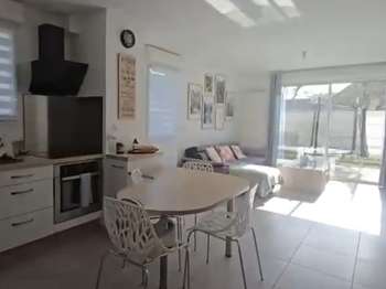 Vente Maison à Mûrs-Erigné (49610) : à vendre / Mûrs-Erigné