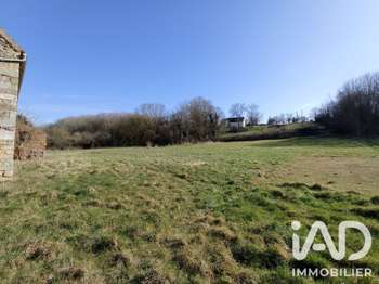 Vente Maison à Nan-sous-Thil (21390) : à vendre / 144m² Nan-sous-Thil